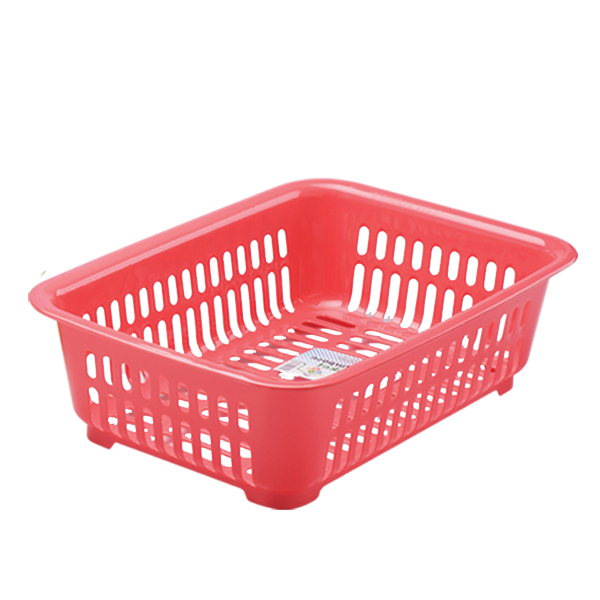 E-784 Multipurpose Basket - Plastic Products Supplier Penang ...