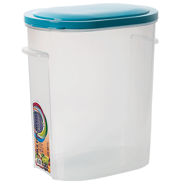 E-987 Multipurpose Keeper - Plastic Products Supplier Penang ...