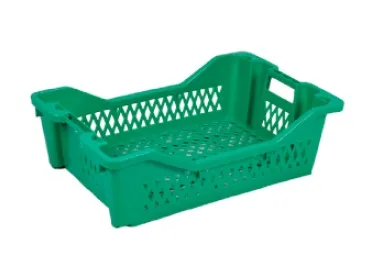 Model 101 [ 57 Litre ] - Plastic Products Supplier Penang | Household ...