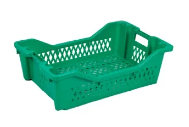 Model 1021 [ 79 Litre ] - Plastic Products Supplier Penang | Household ...