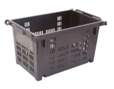 Model 1034 [ 48 Litre ] - Plastic Products Supplier Penang | Household ...