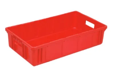 Model 1034 [ 48 Litre ] - Plastic Products Supplier Penang | Household ...