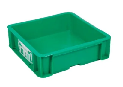 Model 1034 [ 48 Litre ] - Plastic Products Supplier Penang | Household ...