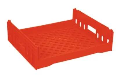 Model 1034 [ 48 Litre ] - Plastic Products Supplier Penang | Household ...