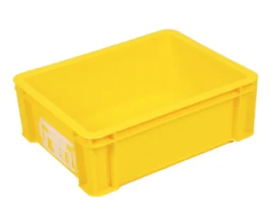 Model 1052 [ 12 Litre ] - Plastic Products Supplier Penang | Household ...