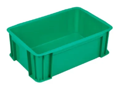 Model 126 [ 16 Litre ] - Plastic Products Supplier Penang | Household ...