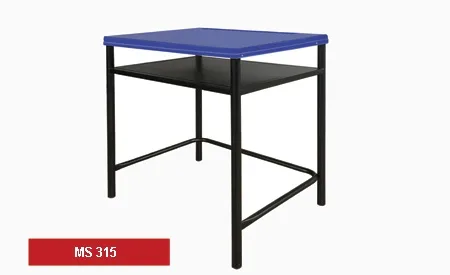 MS 308 A/B/C - Plastic Products Supplier Penang | Household Plasticware ...