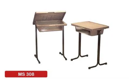 MS 308 A/B/C - Plastic Products Supplier Penang | Household Plasticware ...