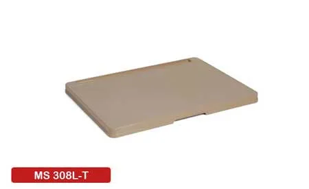 MS 308 A/B/C - Plastic Products Supplier Penang | Household Plasticware ...