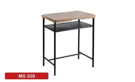 MS 308 A/B/C - Plastic Products Supplier Penang | Household Plasticware ...