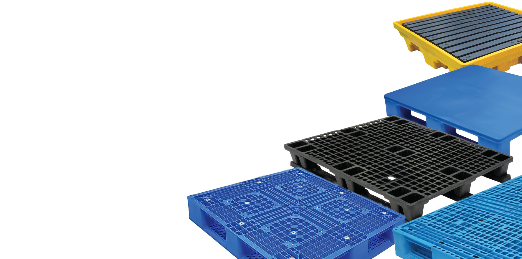 Plastic Packaging, Plastic Bags & Product Supplier Penang | Dai Ichi